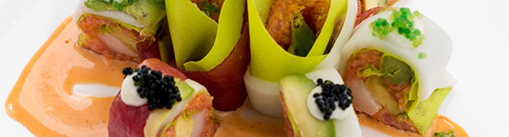 Sake Lounge - Olathe, KS 66062 (Menu & Order Online)